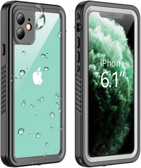 10 Best Waterproof Cases for iPhone 11 You Can Buy (2019) | Beebom