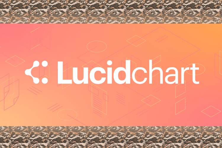 12 Best LucidChart Alternatives You Should Use in 2020 | Beebom