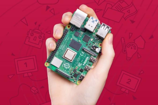 10 Best Raspberry Pi 4 Alternatives to Buy in 2023 | Beebom