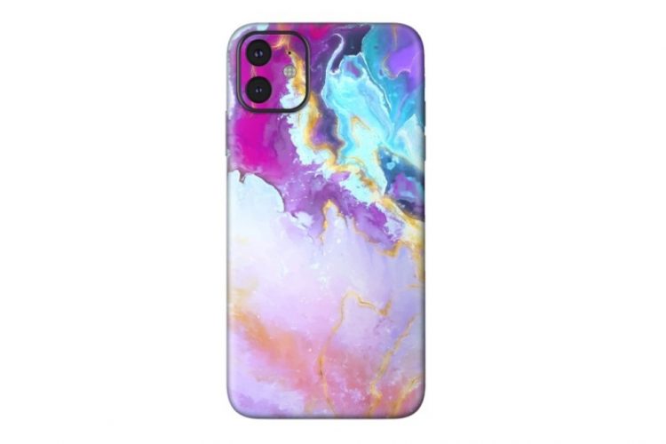 10 Best iPhone 11 Skins and Wraps You Can Buy | Beebom