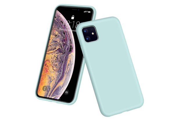 15 Best iPhone 11 Cases and Covers You Can Buy (2020) | Beebom