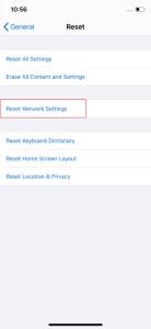 YouTube Not Working? Here Is How to Fix It (2022) | Beebom
