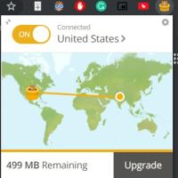 YouTube Not Working? Here Is How to Fix It (2022) | Beebom