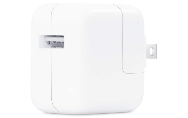 12 Best Fast Chargers for iPhone 11 in 2020 [Wired and Wireless] | Beebom