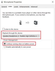 How to Resolve Microphone Issues in Windows 10 (2020) | Beebom