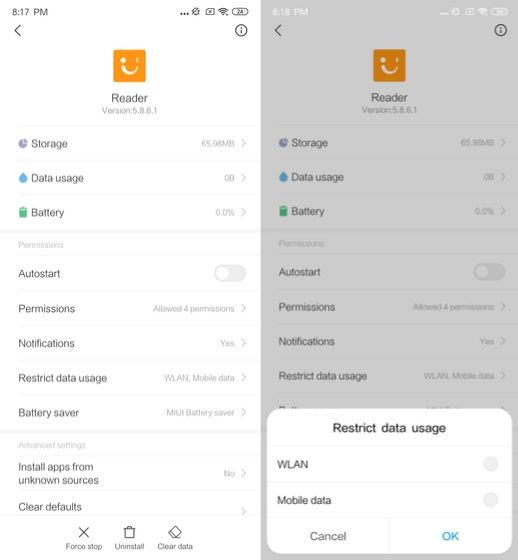How to Fix Ping in PUBG Mobile [New Methods - 2020] | Beebom