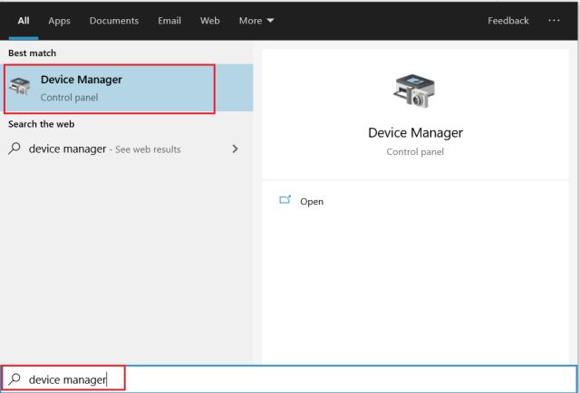 How to Resolve Microphone Issues in Windows 10 (2020) | Beebom