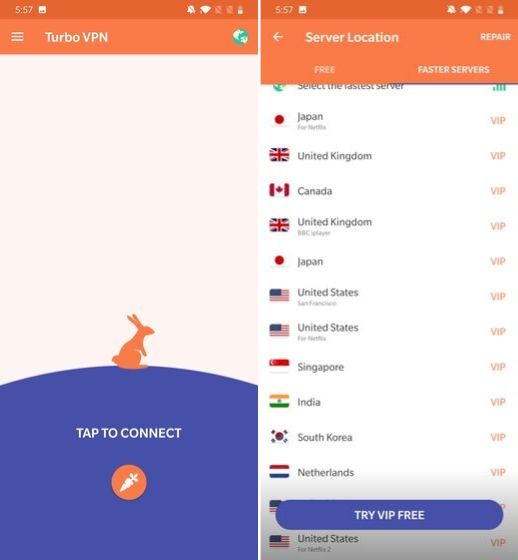 How to Fix Ping in PUBG Mobile [New Methods - 2020] | Beebom
