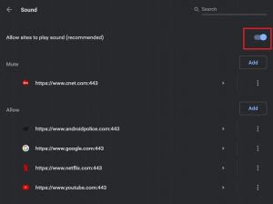 YouTube Not Working? Here is How to Fix It (2020) | Beebom