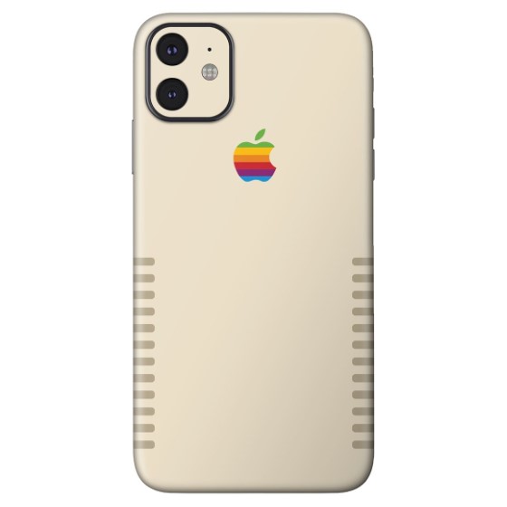 10 Best iPhone 11 Skins and Wraps You Can Buy | Beebom