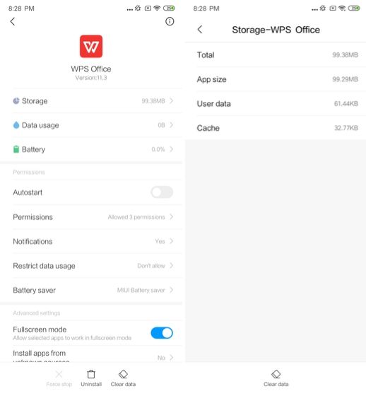 How to Fix Ping in PUBG Mobile [New Methods - 2020] | Beebom