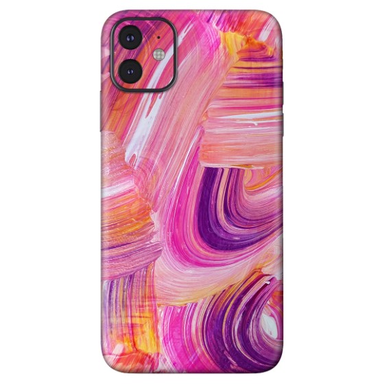 10 Best iPhone 11 Skins and Wraps You Can Buy | Beebom