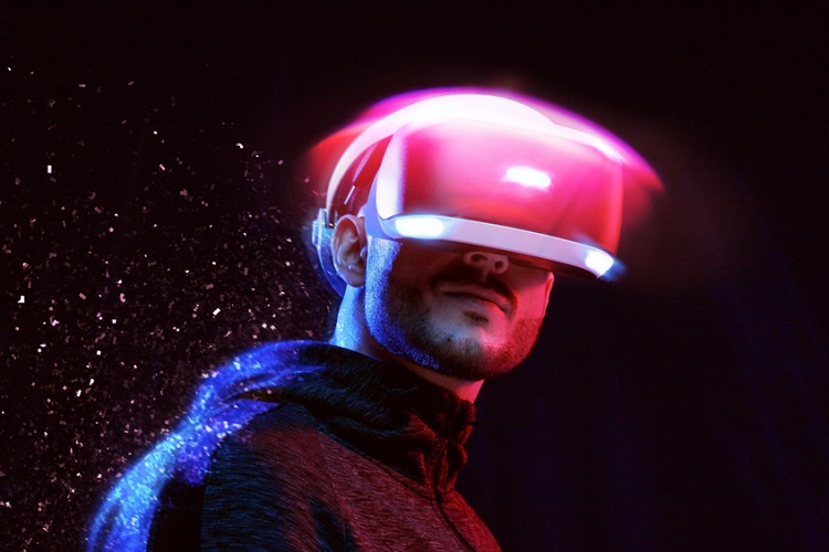 8 Best VR Games You Can Play Without a Controller in 2019 | Beebom