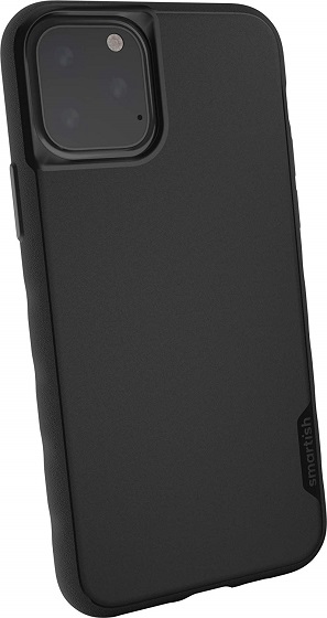 12 Best iPhone 11 Pro Cases and Covers You Can Buy (2020) | Beebom