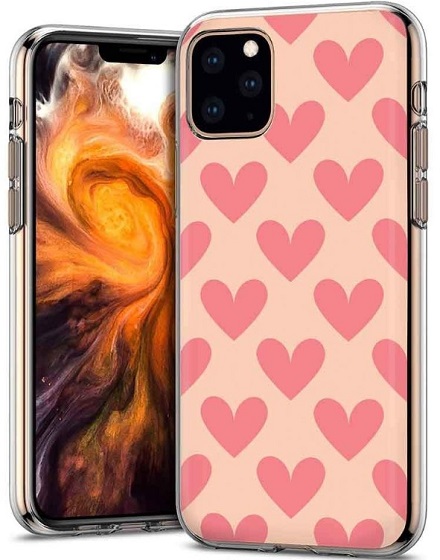 15 Best Cute Cases for iPhone 11 Pro Max You Can Buy (2020) | Beebom