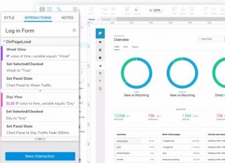 12 Best LucidChart Alternatives You Should Use in 2020 | Beebom