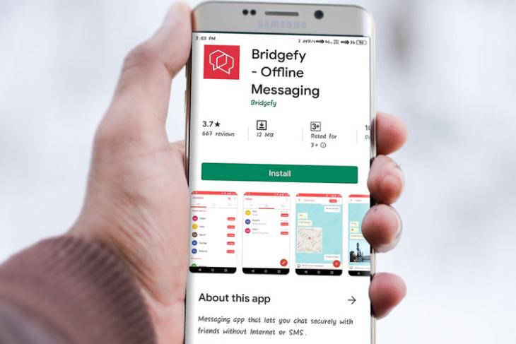 12 Best WhatsApp Alternative Apps in 2024 | Beebom