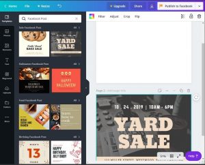 12 Best Microsoft PowerPoint Alternatives You Can Use in 2020 | Beebom