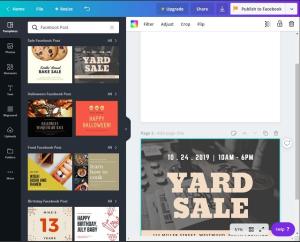 12 Best Microsoft PowerPoint Alternatives You Can Use in 2020 | Beebom