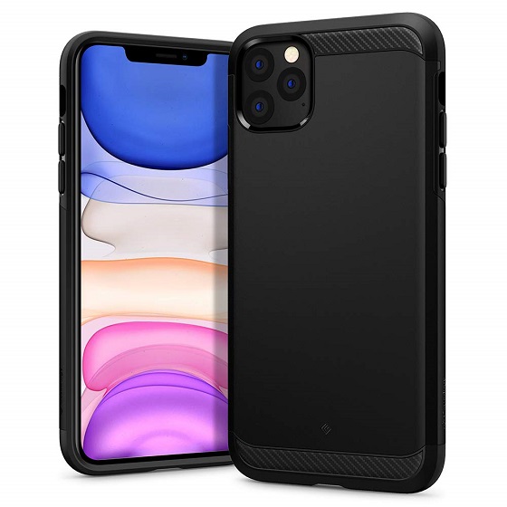 12 Best iPhone 11 Pro Cases and Covers You Can Buy (2020) | Beebom