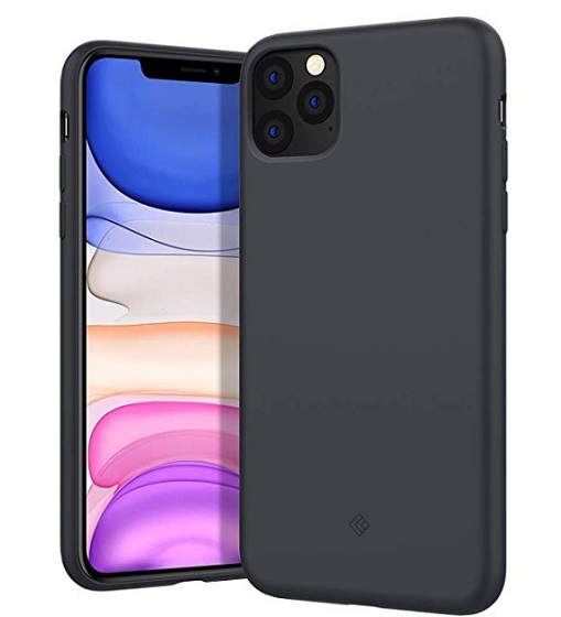 10 Best iPhone 11 Pro Max Cases and Covers You Can Buy | Beebom