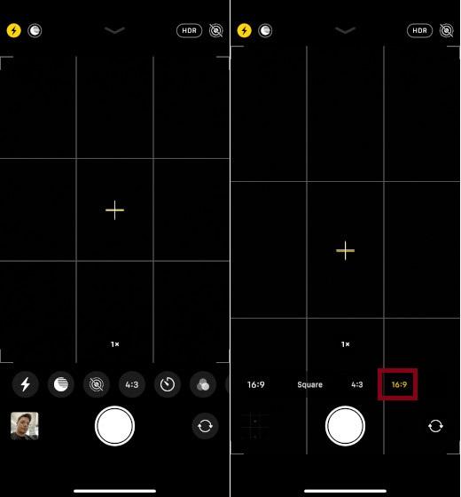 10 Best iPhone 11, 11 Pro, and 11 Pro Max Camera Tips | Beebom