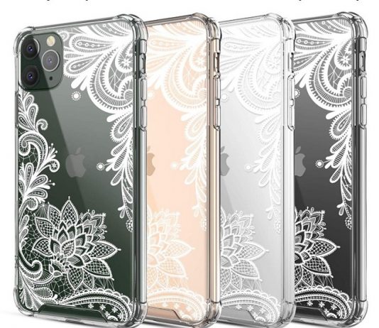 15 Best Cute Cases for iPhone 11 Pro Max You Can Buy (2020) | Beebom