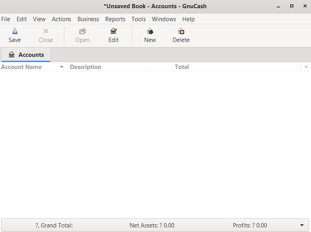 10 Best QuickBooks Alternatives You Can Use in 2020 | Beebom