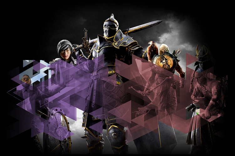 Ubisoft's New College Course Is a Practical Take on Game Design