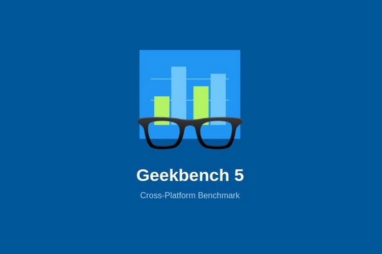 Geekbench 5 Released With Vulkan Graphics Support, New Compute ...
