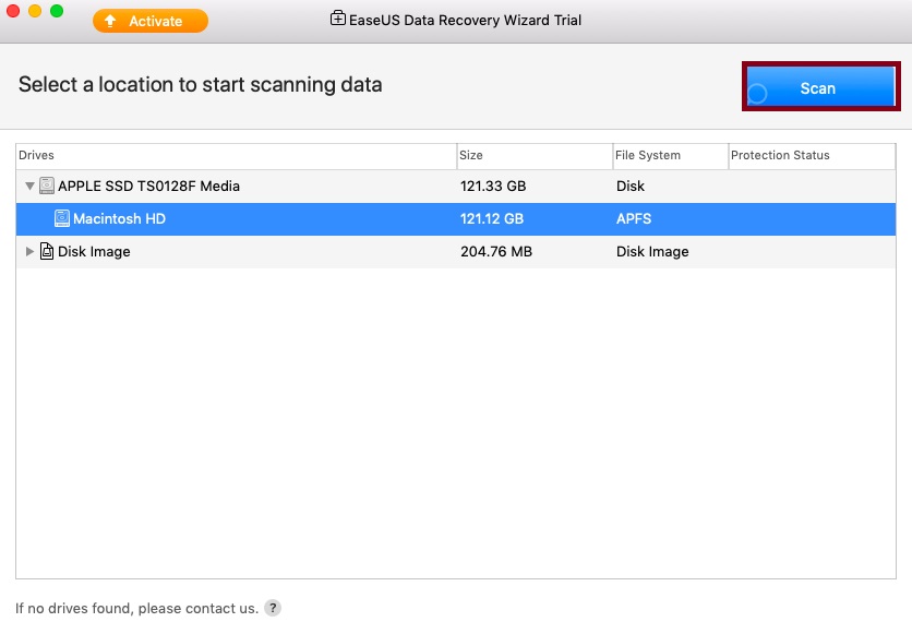 How to Recover Deleted Files on Mac: 6 Methods (2020) | Beebom