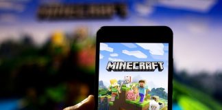 10 Best CamScanner Alternatives for Android and iOS | Beebom