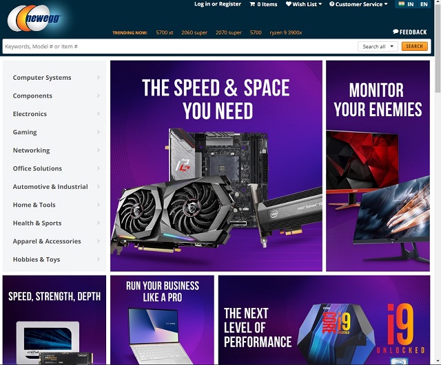 10 Best eBay Alternatives for Selling Products in 2020 | Beebom