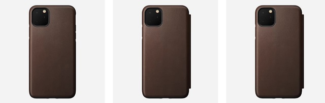 10 Best iPhone 11 Pro Max Cases and Covers You Can Buy | Beebom
