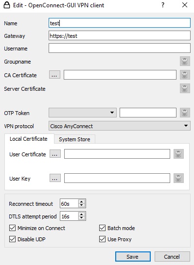 10 Best OpenVPN Alternatives You Should Try in 2020 | Beebom