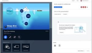 12 Best Microsoft PowerPoint Alternatives You Can Use in 2020 | Beebom