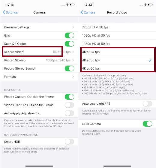10 Best iPhone 11, 11 Pro, and 11 Pro Max Camera Tips | Beebom