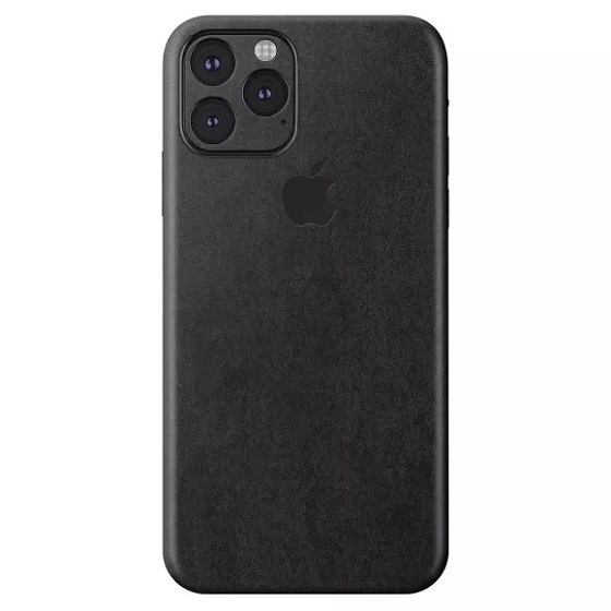 10 Best iPhone 11 Pro Skins You Can Buy | Beebom