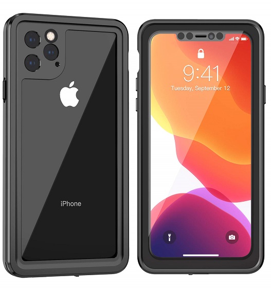 12 Best iPhone 11 Pro Cases and Covers You Can Buy (2020) | Beebom