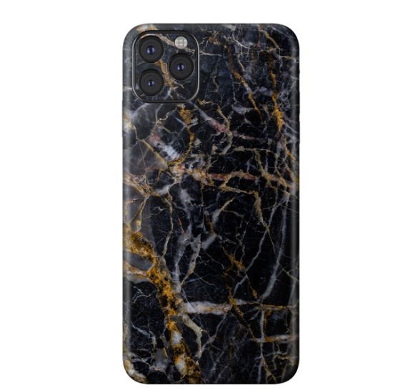10 Best iPhone 11 Pro Max Skins You Can Buy | Beebom