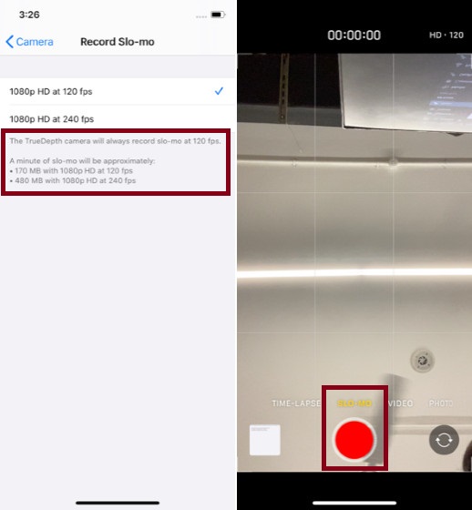 10 Best iPhone 11, 11 Pro, and 11 Pro Max Camera Tips | Beebom