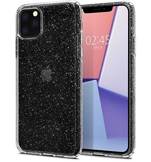 10 Best iPhone 11 Pro Max Cases and Covers You Can Buy | Beebom