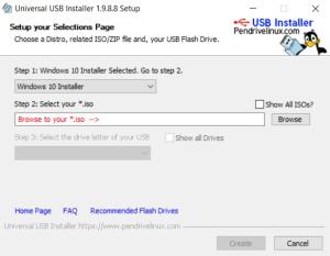 10 Best Rufus Alternatives for Windows, Linux, and macOS | Beebom