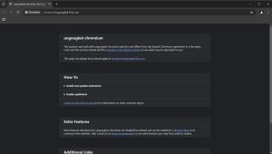 12 Best Chrome Alternatives You Should Try in 2025 | Beebom