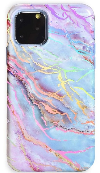 15 Best Cute Cases for iPhone 11 Pro Max You Can Buy (2020) | Beebom