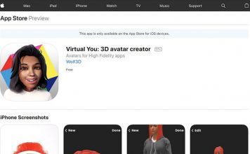 25 Best VR Apps and Experiences You Must Try Once (2020) | Beebom