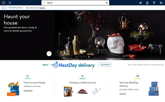 10 Best eBay Alternatives for Selling Products in 2020 | Beebom