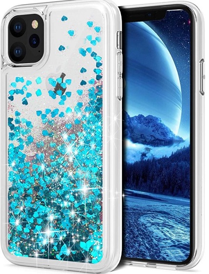 15 Best Cute Cases for iPhone 11 Pro Max You Can Buy (2020) | Beebom