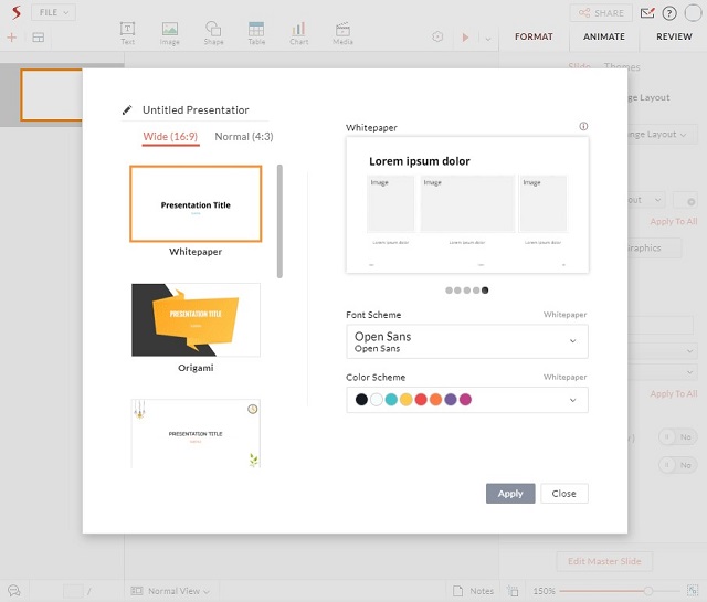 12 Best Microsoft PowerPoint Alternatives You Can Use in 2020 | Beebom