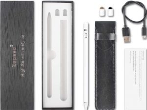 Top 12 Apple Pencil Alternatives You Can Buy (2022) | Beebom